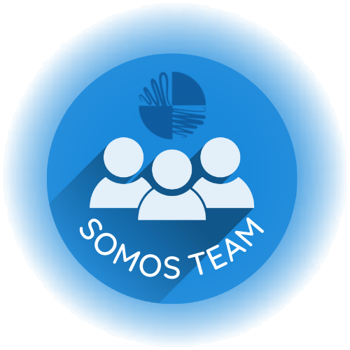 Somos Team